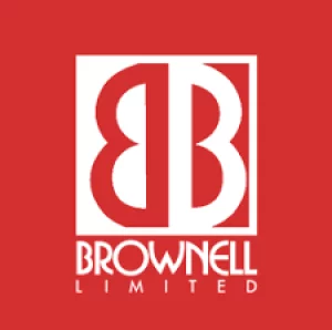 Brownell Ltd