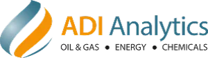 ADI Analytics