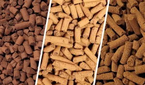 SULFURTRAP® Adsorbents for H₂S Removal