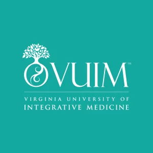Virginia University of Integrative Medicine