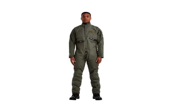 CWU-86/P COVERALLS