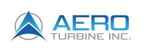 Aero Turbine Inc.