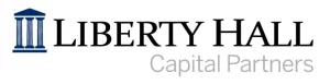 Liberty Hall Capital Partners, L.P