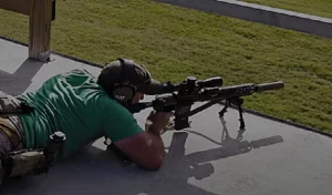 SureFire News | News. Training. Bad-Assery.