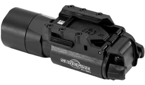 Law Enforcement | SureFire