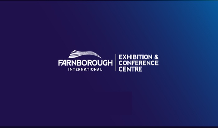 Farnborough International Ltd.