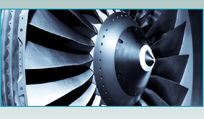 ESM Aerospace