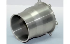 ESM Aerospace