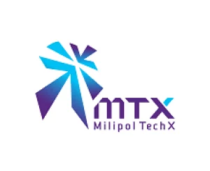 Milipol TechX 2026(Asia-Pacific)