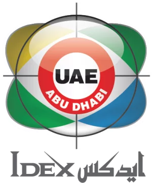 IDEX 2026