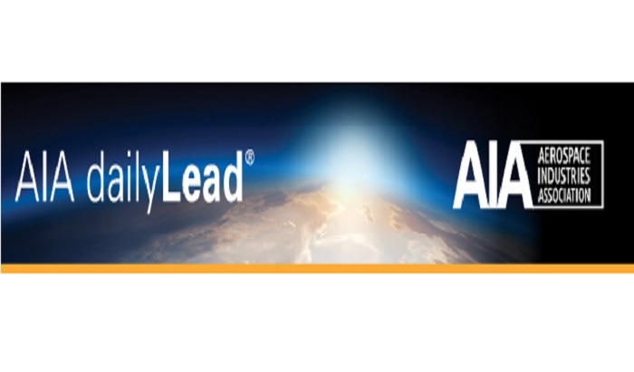 AIA dailyLead
