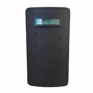 Ballistic Shields - EDI - USA