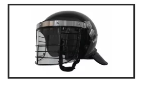 Riot Helmets - EDI - USA