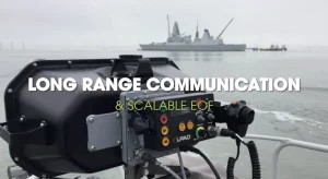 LRAD Still Stands Strong