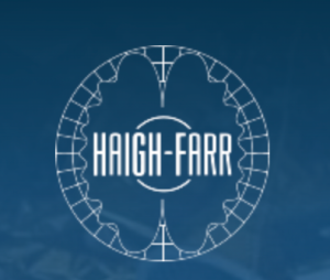 Haigh-Farr, Inc.