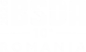 Black Sea Defence & Aerospace BSDA 2026