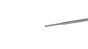 Multi-Function Air Data Probe