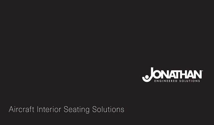 Jonathan Engineered Solutions