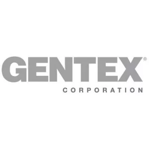 Gentex Corporation