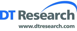 DT Research, Inc.