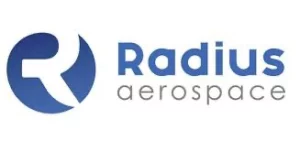 Radius Aerospace