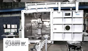 EBAM Systems