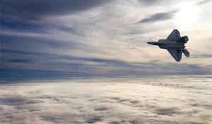 MAPP Technologies | Powering a Brighter Future