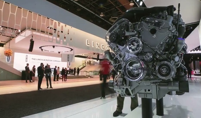 Made in Michigan Means Something | MEDC