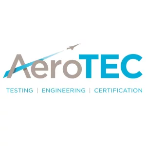 AeroTEC