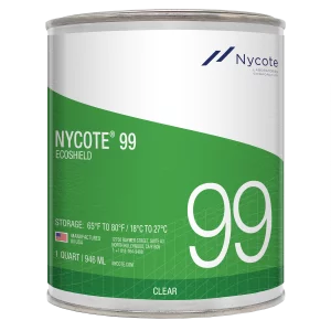 Nycote 99