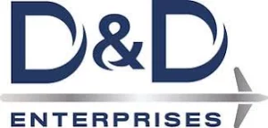 D&D Enterprises, LLC