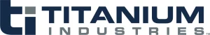 Titanium Industries, Inc.