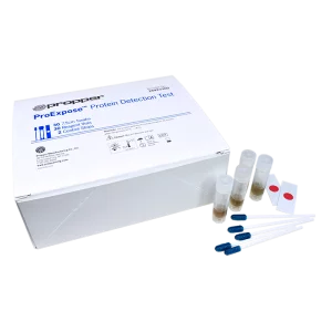 ProExpose™ Protein Detection Test