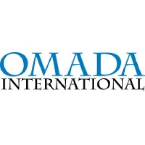 OMADA International