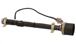 Carbon Composite Fuel Quantity Probes