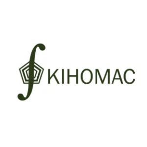 KIHOMAC