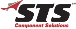 STS Component Solutions
