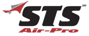 STS Air-Pro
