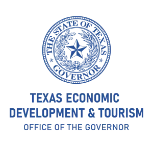 State of Texas