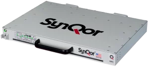 Synqor