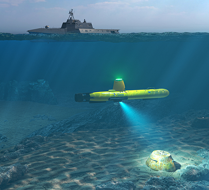 Indian Ocean Defence and Security 2026