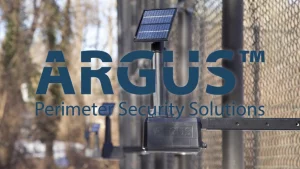 ARGUS