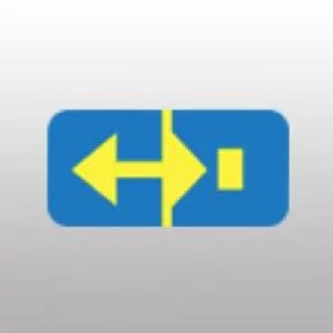 CONTROL DEVICES, LLC