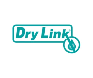 Dry Link