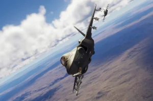 I/ITSEC 2023: Lockheed Martin launches latest version of Prepar3D ...