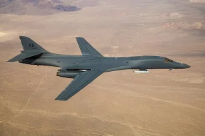 Lockheed Martin bags $3.2 billion US Air Force contract for JSSAM and LRASM