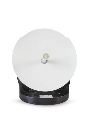 Tracking Telemetry and Command Antenna Solutions