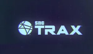 SNC TRAX®
