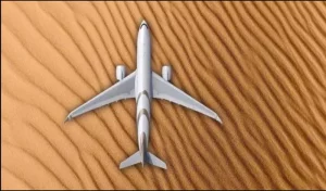 ACJ330neo | Airbus Corporate Jets