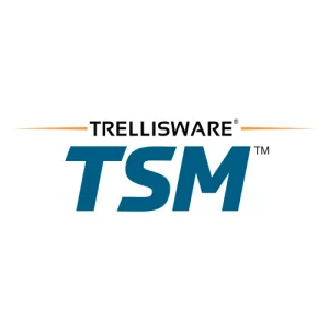 TSM® Waveform | TrellisWare Technologies, Inc.